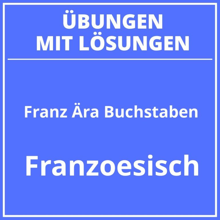 Franzosisch Ara 3 Buchstaben
